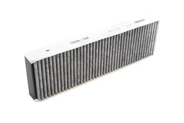 Original Filter für alle Systeme: Jetzt kaufen! | BORA