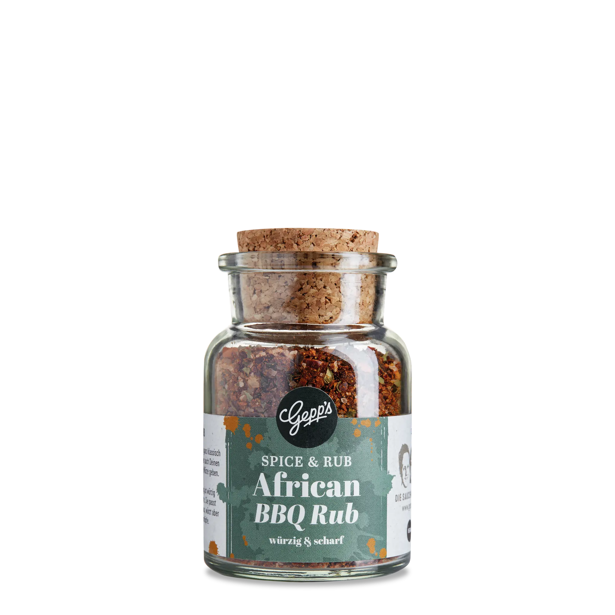 Trüffelpasta | Rezept